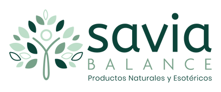 Bacaolina Prosa Jarabe 340 ml – SaviaBalance